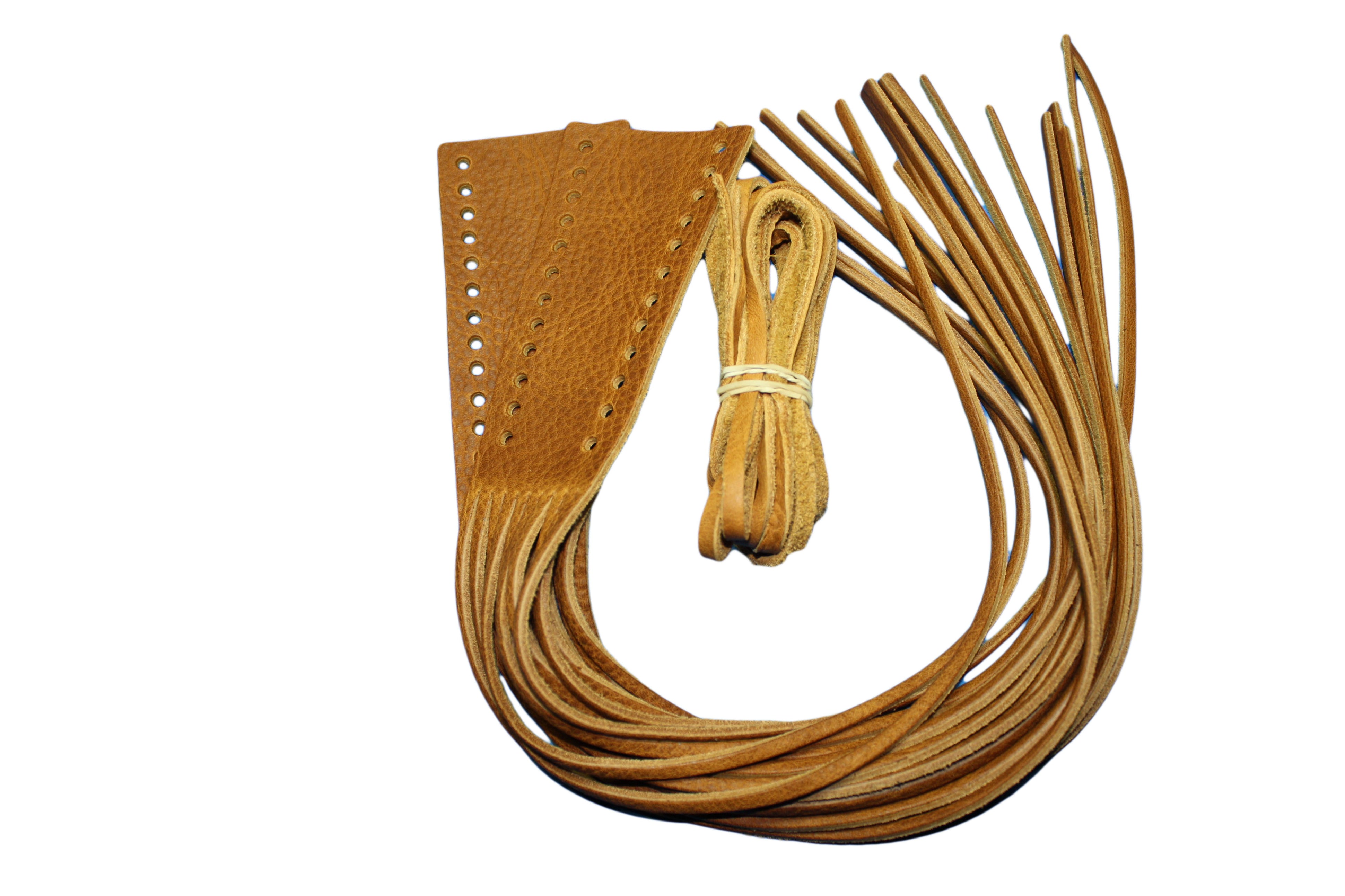 Leather Harley Davidson Tan Motorcycle Lever Cover Set with 12 Inch Fr ...